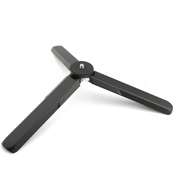 ANXPTIME Aluminum Alloy Desktop Stand for Pocket 3 Mini Cameras ...
