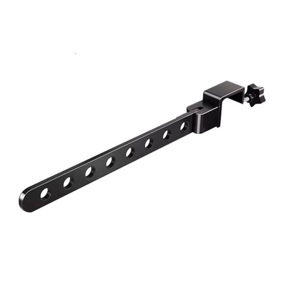 ANXPTIME Aluminum Clothes Hanger Space Saving Laundry Rack Bedroom ...