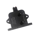 ANXPTIME Automatic Alarm Water Level Sensor Switches Bilge Pump Liquid ...