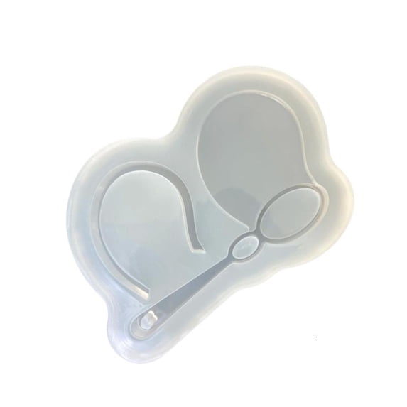 ANXPTIME Bubble Shape Crafting Molds Silicone Texture Suitable for ...