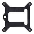 ANXPTIME CPU Fan Buckle Bracket for Intel 1150 1155 1156 CPU Fans ...