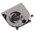 ANXPTIME CPU Radiators Replacement Graphics Card Cooling Fan for ...