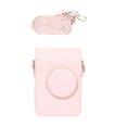 ANXPTIME Camera Carrying Case Shockproof Design for Mini EVO Camera ...