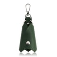 ANXPTIME Car Key Fob Protector Key Holder for Boyfriend Birthday ...