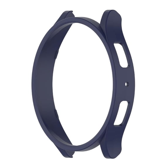 ANXPTIME Case for Watch 6 40mm/44mm Smartwatch Protective Cover ...