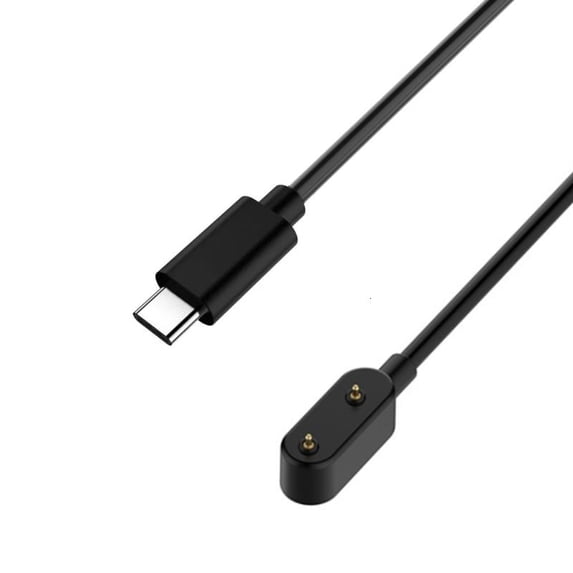 ANXPTIME Charger Magnetic Fast Charging Cable Cord Power Adapter for ...
