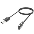 ANXPTIME Charging Docking Station for Watch GTC USB Charging Cable ...