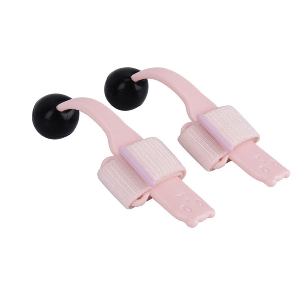 ANXPTIME Children Piano Practice Hand Position Corrector Ergonomic ...