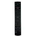 ANXPTIME Comfortable Grip Remote Control Ergonomic for RAV205 Video ...