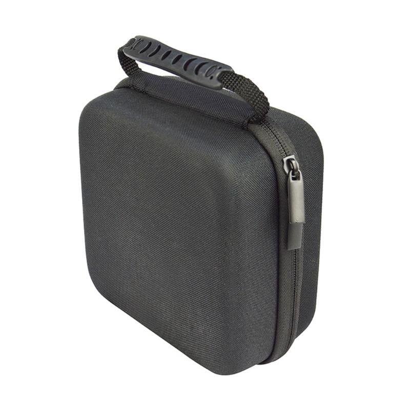 ANXPTIME Compact Carrying Case for TV 7 Streaming Device Anti-Shock ...