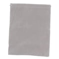 ANXPTIME Compact Earphone Drawstring Pouch Protective Sleeve for Small ...