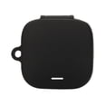 ANXPTIME Compact Silicone Protective Sleeve Easy to Clean Earbud ...