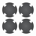 ANXPTIME Console Cooling Fan Dust Cover Protector for Slim Game Console ...