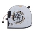 ANXPTIME Cooling Fan GPU CPU Cooler for Precision 5530 M5530 XPS 15 ...
