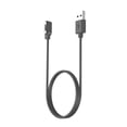 ANXPTIME Data Stand USB Charging Cable Magnetic Power Charger Adapter ...