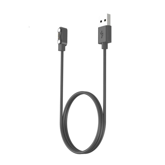 ANXPTIME Data Stand USB Charging Cable Magnetic Power Charger Adapter ...