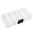 ANXPTIME Durable Jewelry Organizers Large Capacity Multi Useful Storage ...