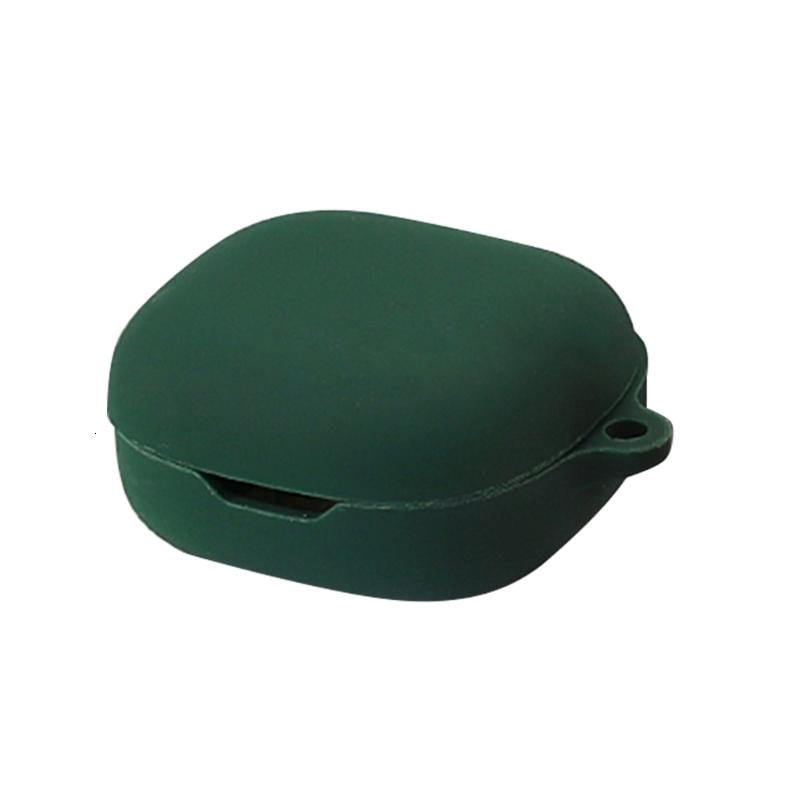 ANXPTIME Dust-proof Cover for Earphone Protective Sleeves Carry Covers ...