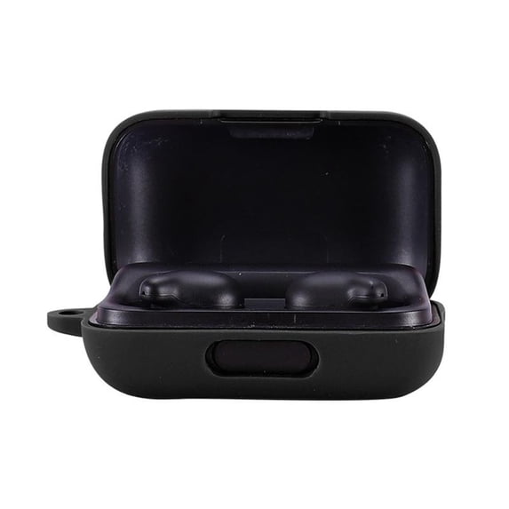 ANXPTIME Dust-proof Covers for Haylou T15 Earphone Protective Sleeve ...