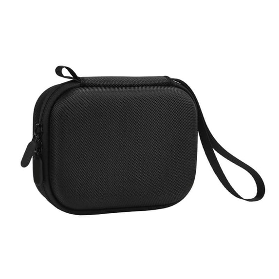 ANXPTIME EVA Handheld Storage Case Protective Carriers for Outdoor ...