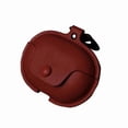 ANXPTIME Earphone Case for FreeClip Ear Clip Skin Cover Earbuds Skin ...