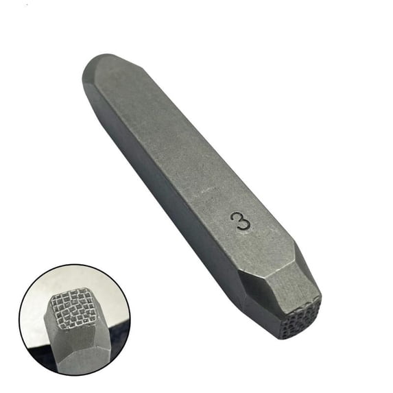 ANXPTIME Easy To Use Engraving Tool For Unique DIY Jewelry Designs ...