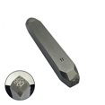 ANXPTIME Easy To Use Engraving Tool For Unique DIY Jewelry Designs ...