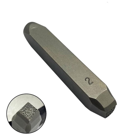 ANXPTIME Easy To Use Engraving Tool For Unique DIY Jewelry Designs ...