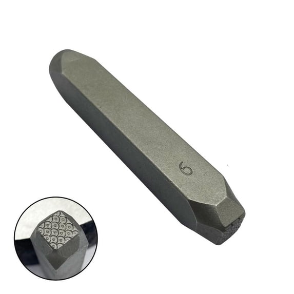 ANXPTIME Easy To Use Engraving Tool For Unique DIY Jewelry Designs ...