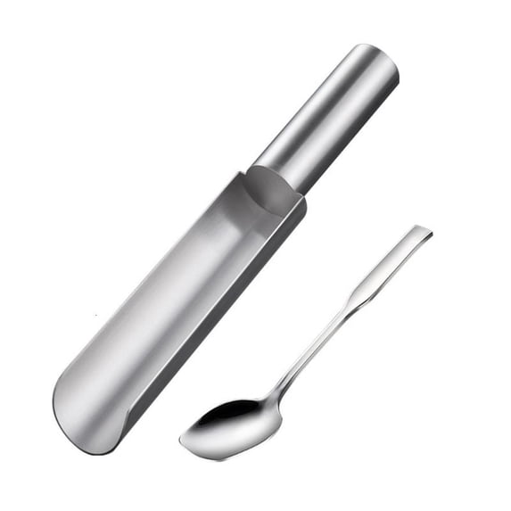 ANXPTIME Easy to Use Fish Balls and Shrimp Slide Tools None-Stick Meat ...