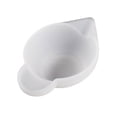 ANXPTIME Epoxy Resin Mixing Cup Mold Jewelry Making Molds Silicone ...