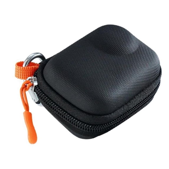 ANXPTIME Ergonomic Camera Storage Box Camera Bag for Action 6 Easy ...