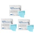 ANXPTIME Floor Cleaner Cleaning Tablets 3 Pack Cleaner Sheets for Most ...