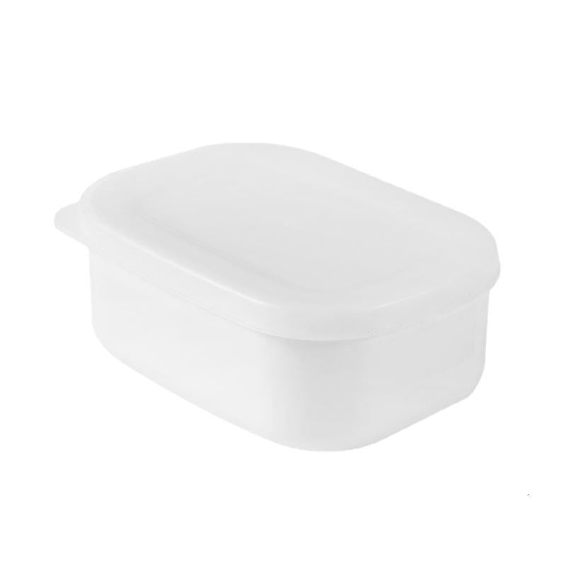 ANXPTIME Food Storage,Food Containers,Cereal Containers for School,Work ...