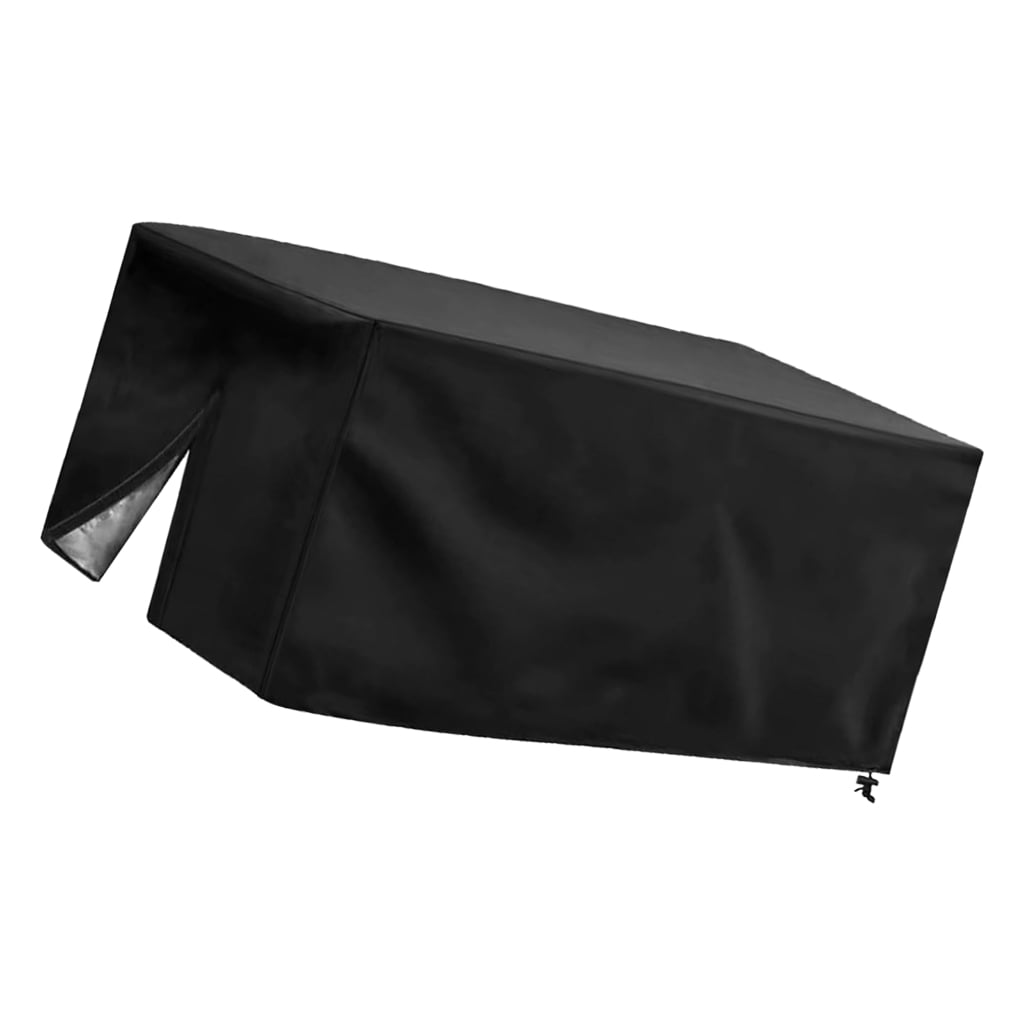 ANXPTIME Garden Wagon Cover, Watertight Handcart Protections Guard ...
