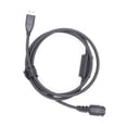ANXPTIME HKN6184 USB Programming Cable for APX4500 APX6500 APX7500 ...