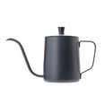 ANXPTIME Hand Brewing Coffee Pot Long Gooseneck Coffee Pot Kitchen Tool ...