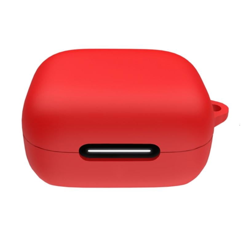 ANXPTIME Headsets Case For R50i NC Earphone Case Protect Cover Housing ...