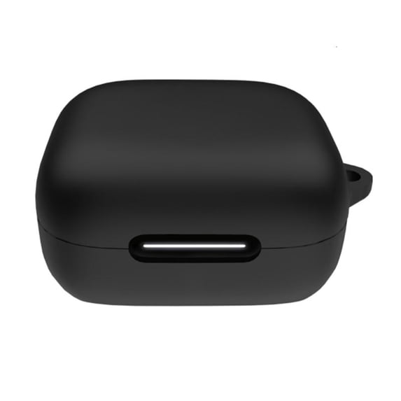 ANXPTIME Headsets Case For R50i NC Earphone Case Protect Cover Housing ...
