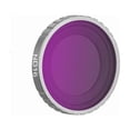 ANXPTIME High Definition Optical Glass Lens Filter for GO3/2 Capture ...
