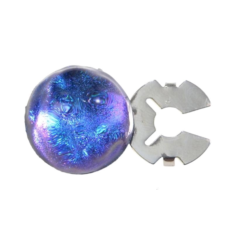 ANXPTIME High End Shirt Cufflinks In Rainbow Designs For Elegant Look ...