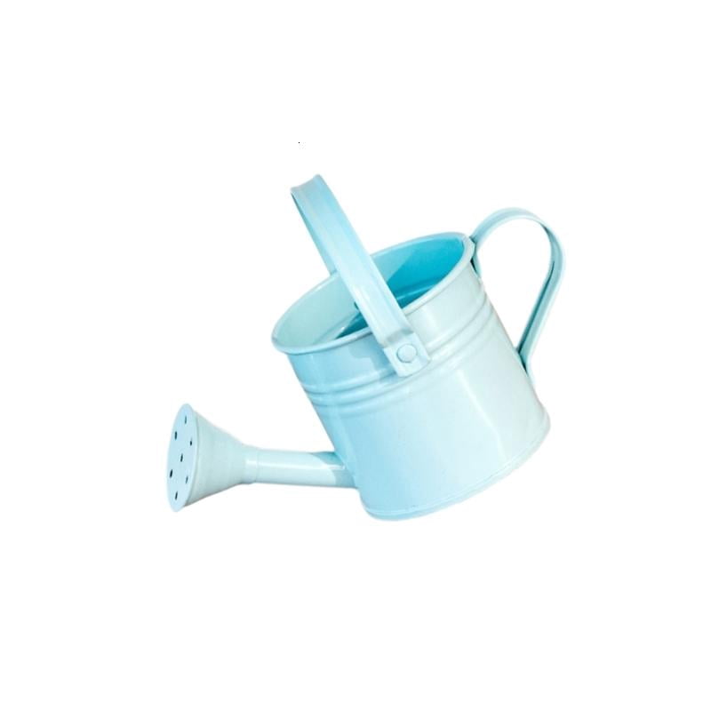 ANXPTIME High Pressures Garden Watering Can Iron Sprayer With ...