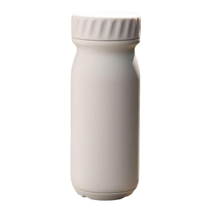 ANXPTIME High Quality 304 Nonrust Steel Cup 417ml With 8 Hour Hot Cold ...