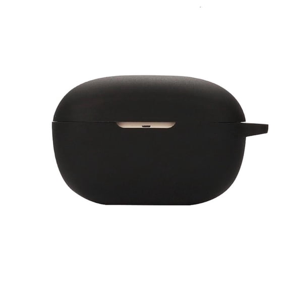 ANXPTIME Housing Cover for Life Dot-3i Shell Shockproof Anti-scratch ...