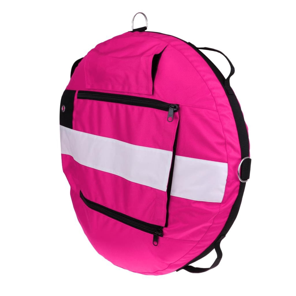 ANXPTIME Inflatable Float Spearfishing Scubas Diving Inflation Signal ...