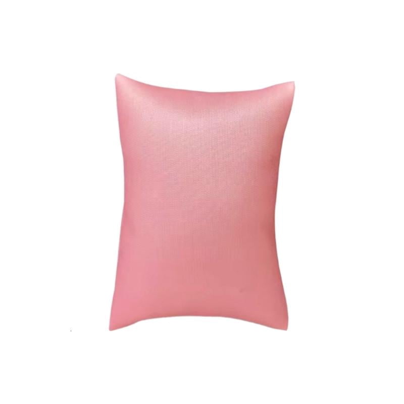 ANXPTIME Jewelry Box Cushion PU Watch Display Pillow for Jewelry and ...