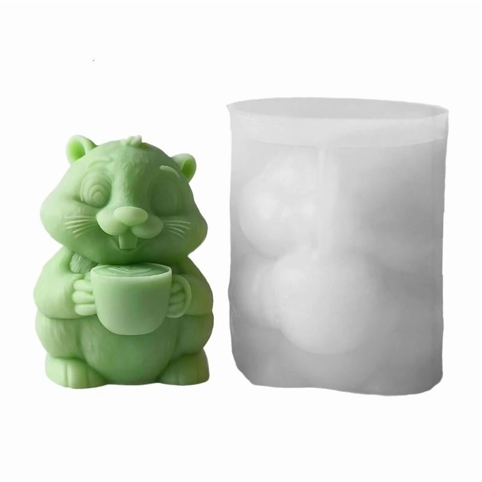 ANXPTIME Jewelry Making Moulds Suitable for Handmade Lovers to Create ...