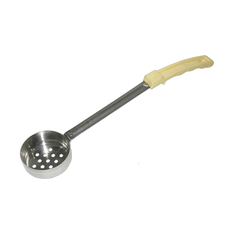 ANXPTIME Kitchen Measuring Spoon Suitable for Butter and Sauces with ...