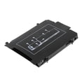 ANXPTIME Laptop Accessory Hard Drive Bracket With 8 Screws For ...