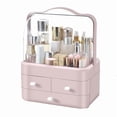 ANXPTIME Large Capacity Makeup Organizers Box for Neat and Tidying ...
